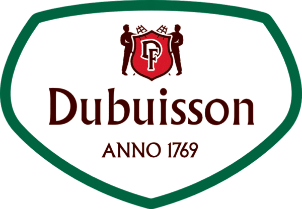 2024-Visit Brasserie - Discover