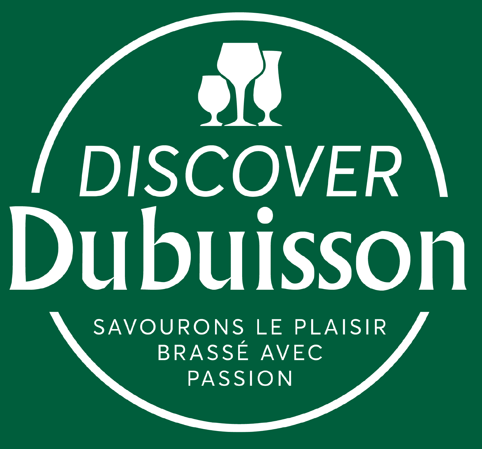 2024-Accueil - Discover