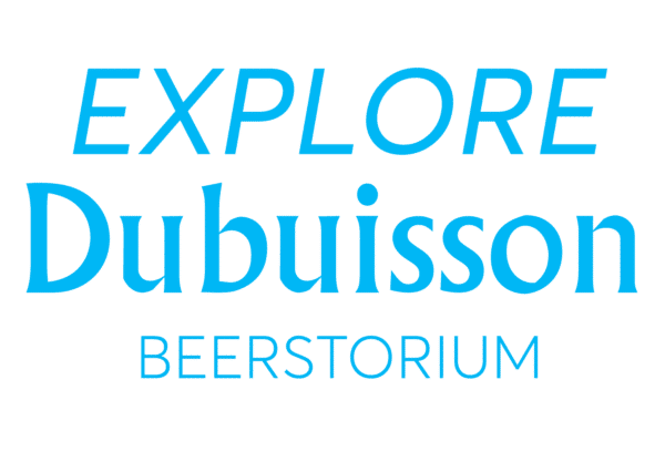 2024-Explore Beerstorium - Discover