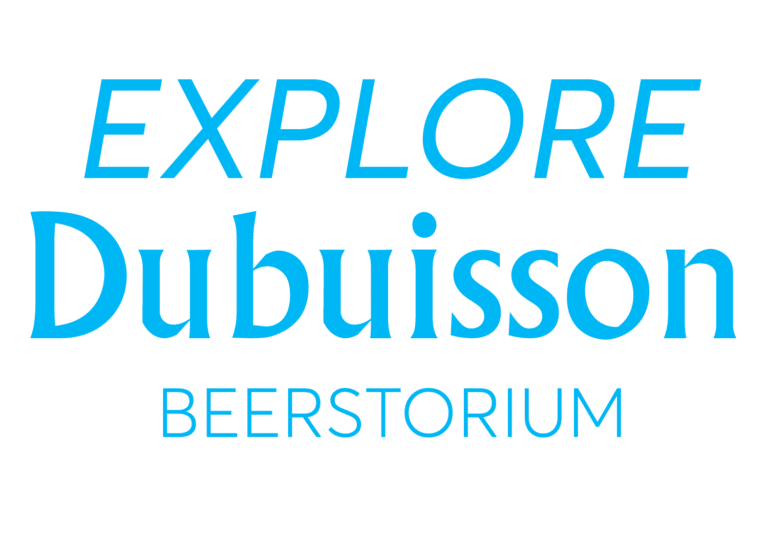 2024-Explore Beerstorium - Discover