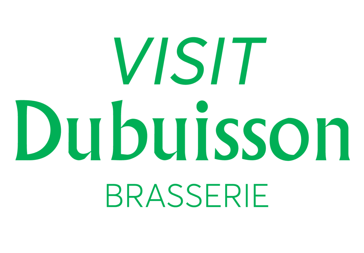 2024-Visit Brasserie - Discover