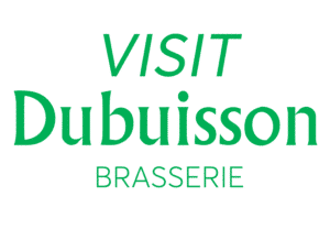 2024-Visit Brasserie - Discover