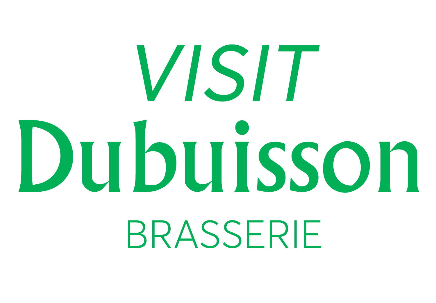 2024-Visit Brasserie-EN - Discover
