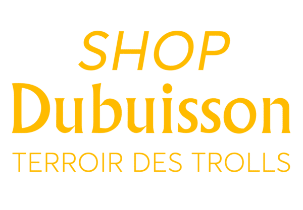 2024-Shop Terroir des Trolls-NL - Discover