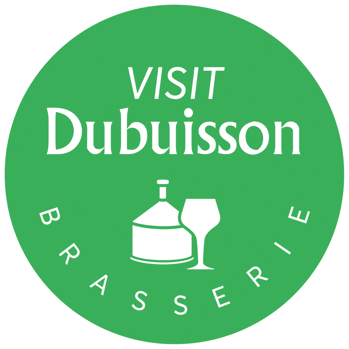 2024-Visit Brasserie - Discover